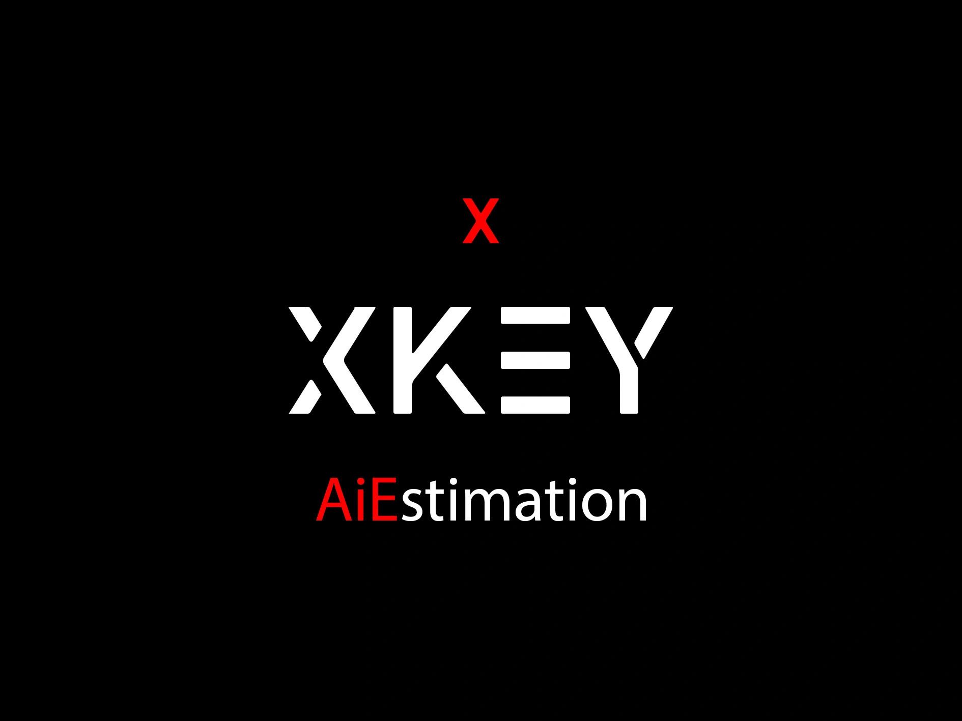 Xkey Aiestimation Aie Pro Full Estimate Management For Electrical